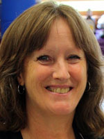 Fowler – National Integrative Health